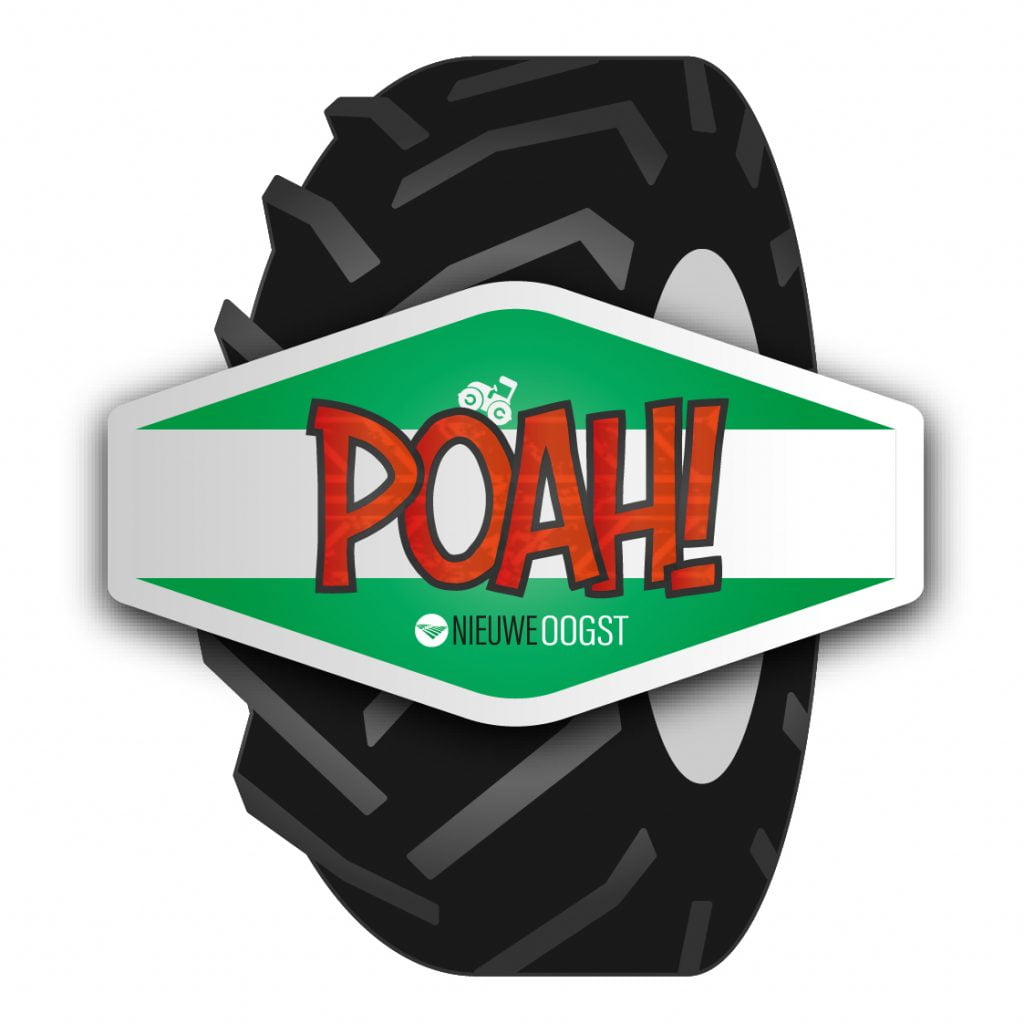 Zomercollectie » POAH! Webshop